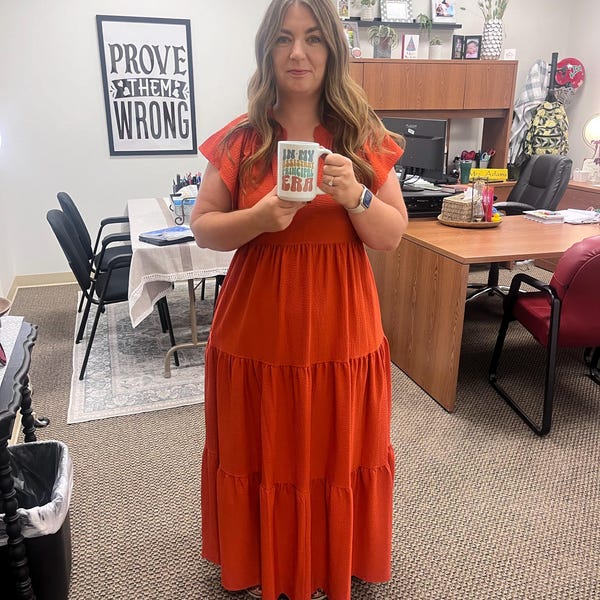 Custom Swim Mom Shirt Proud Dive Mom Tshirt Dive Mom Shirt Dive Shirt ...