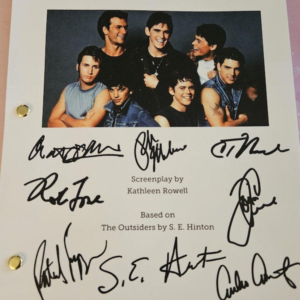 Columbo TV Show Script Pilot Episode Full Script Crime Drama Television ...