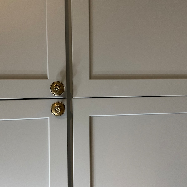 Decorative Screw Back Concho Military Masonic Texas Cowboy Church ...