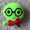 Arts and Crafters, Sock Puppet, Baldi's Basics (unofficial) Arts and ...