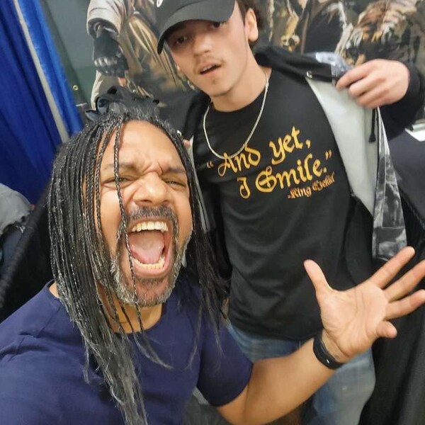 3D Printed | Funko Pop Figure and Box Holder | 4 Pack | Modular Display ...