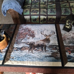 Tray Table Ironing Board Cover reversible and Removable With Insul ...