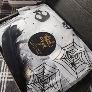 Patchouli Loose Powder Incense | Etsy