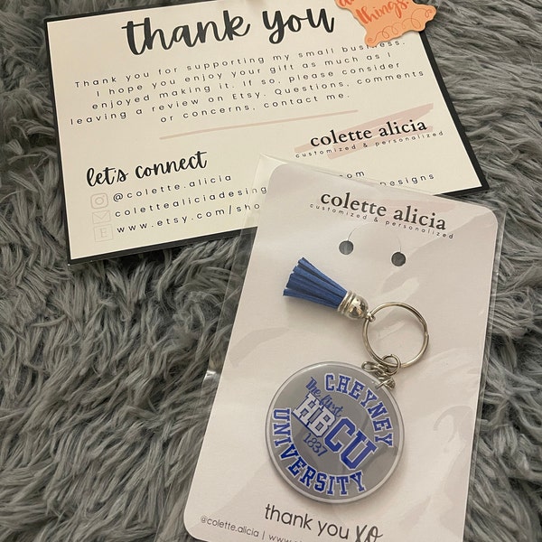 First Day Teacher Sign | Teacher First Day of School Sign | Back to ...