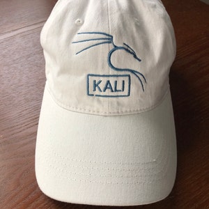Custom Hat Embroidered Hat Initial Cap Personalized Ball Cap - Etsy