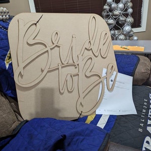 Thank You Sign DIY Wedding Photo Props for Thank You Cards - Etsy