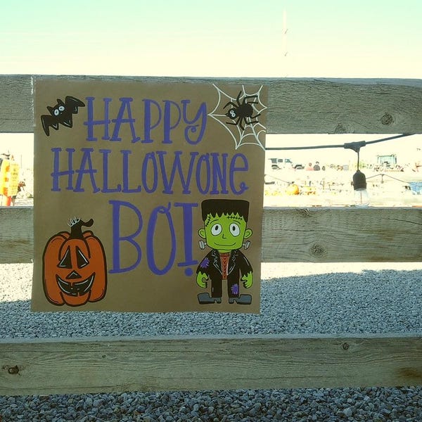 Happy Go Lucky Beer Mug Leprechaun St. Patricks Door Hanger, St ...