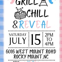 Grinch Baby Shower Diaper Raffle Table Sign, Grinchmas Baby Shower ...