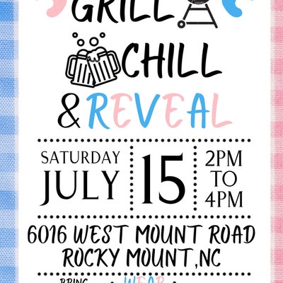 Grinch Baby Shower Diaper Raffle Table Sign, Grinchmas Baby Shower ...