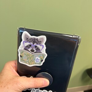 Peppered Cory Catfish Sticker Corydoras Paleatus Vinyl - Etsy