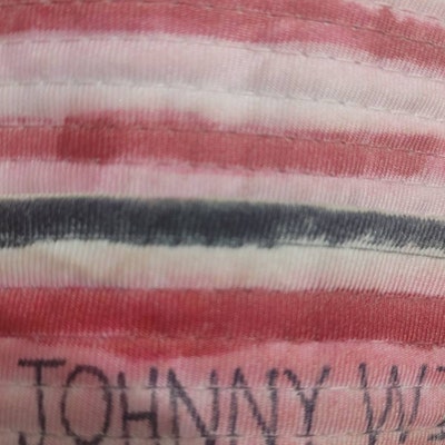 Super Secret Decoder Ring Delux - Etsy