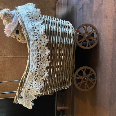 Western Craft Letters AR ESSANCE Font Ridged Letters Wooden - Etsy