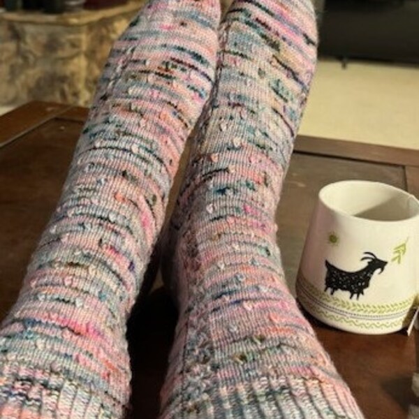 Edith Eddy on Nantasket Beach ~ Identified Vintage Snapshot ~ 1920s Woman in a Bathing Suit ...