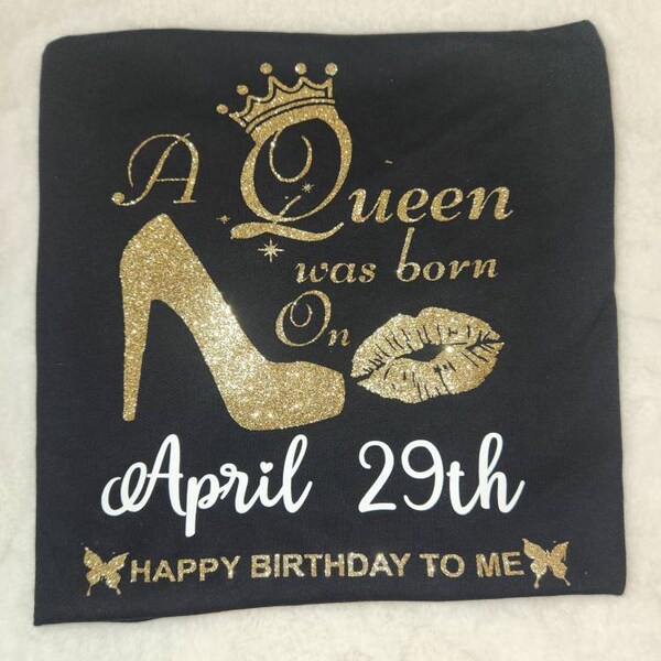 AIRBRUSHED ROYALTY Digital PNG Only - Etsy