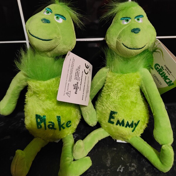 100 Duck Challenge Kit, Hide-a-duck Kit, Miniature Duck Scavenger Hunt ...