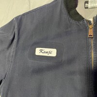 DIY Merit Badge Kit! - Etsy