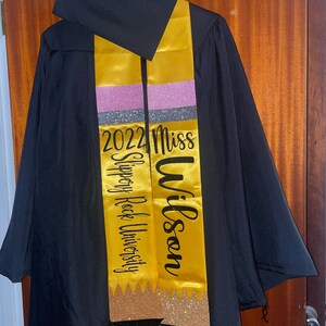 Leap Frog Sensory Path - Etsy