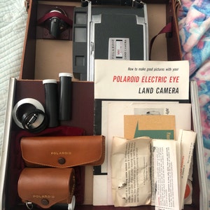 Quantaray by Sunpak Ebox Studio Light Box for Small Items W/ - Etsy