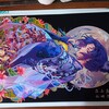Berserk Story Poster Print: Griffith, Guts, Casca - Etsy