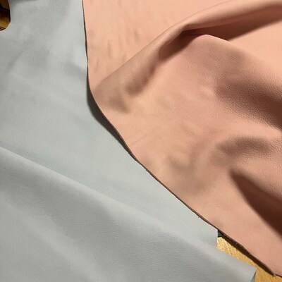 Dune Soft Suede Leather - Etsy