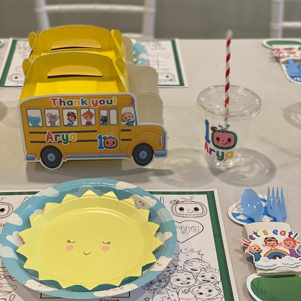 Outer Space Chip Bag, Space Chip Bags, Galaxy Party Decor, Chip Bags ...