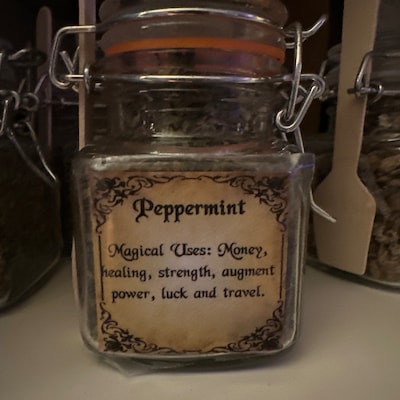 Cash Money Spray - Etsy