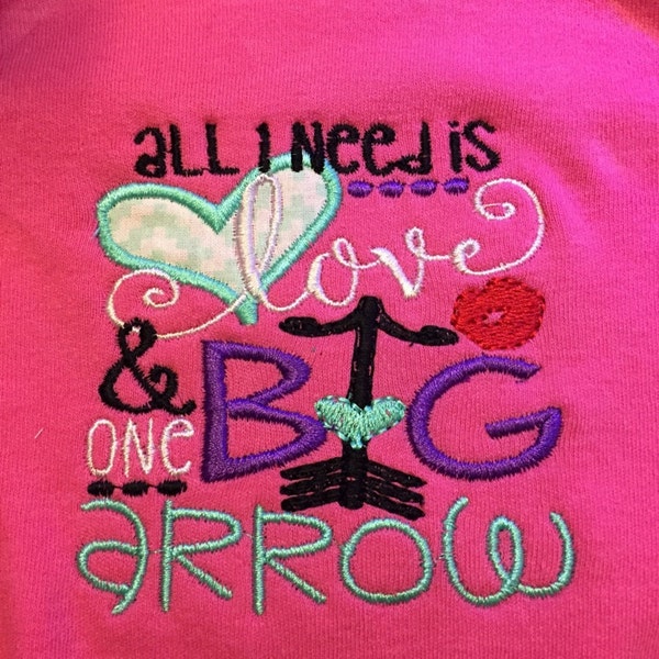 Embroidex 5x7" Hoop for Brother/babylock Embroidery Machine Replaces ...