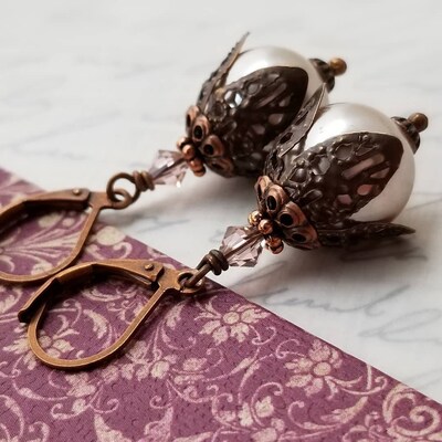 Emoji Emoticon Emotion Texting Expandable Bangle Bracelet With Charms ...