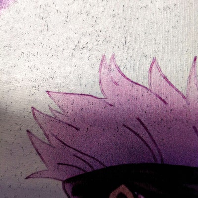 Men's Feline Rhapsody T-shirt - Etsy