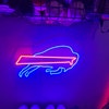 Custom Be Kind Neon Sign, Pink Be Kind Wall Art Neon Led Sign ...