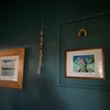 Three Feet Below: 11x14 Archival Print Signed - Etsy