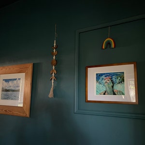 Three Feet Below: 11x14 Archival Print Signed - Etsy