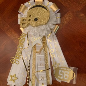 Hair Stylist Monogram Iron on Decal/ Hairdresser Monogram Iron - Etsy