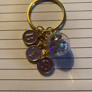 Toothless, Toothless Keychains, Toothless Gifts, Cute Toothless Gifts ...