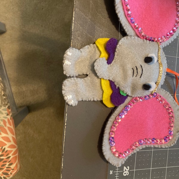 Peanuts Characters - PDF Pattern - Charlie Brown, Snoopy and More! - Etsy