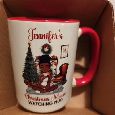 How Helicopters Fly Mug, Pilot Mug, Pilot Gift, Coffee Mug, Pilot ...