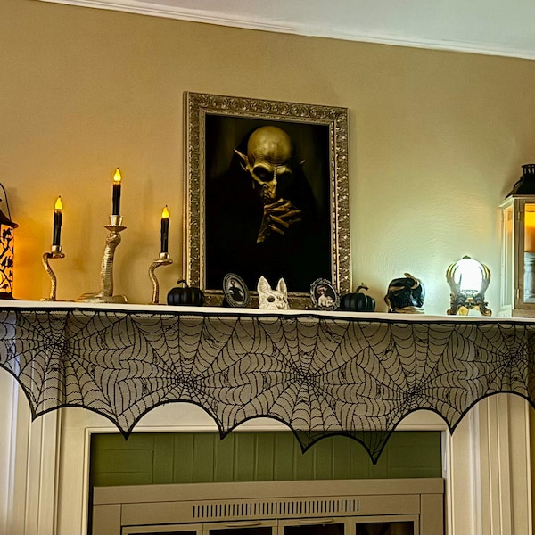 Eos Goddess of the Dawn Art Print Wall Hanging Home Decor Greek Winged ...