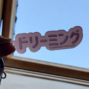 MX5 Miata Na/nb Air Vents 3D Printed Custom HEARTS and STARS | Etsy