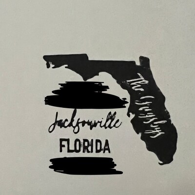 Iowa Address Stamp Custom Iowa Return Address Stamp State - Etsy