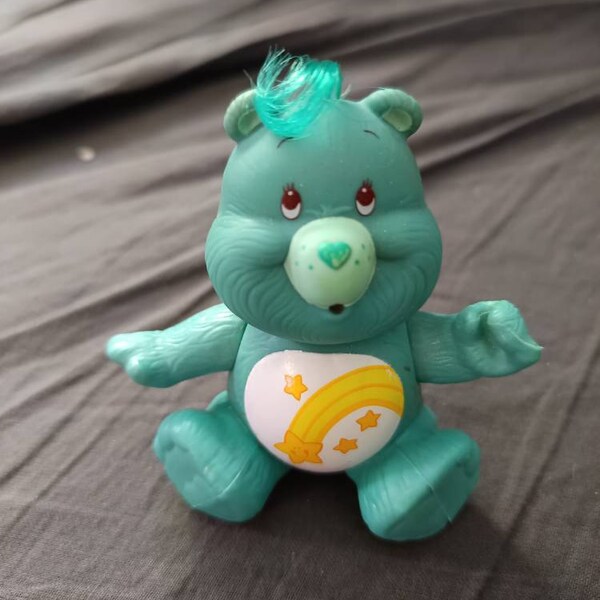 LPS Littlest Pet Shop Dogs Dog Figure Pick Your Own Pick A Piece ...