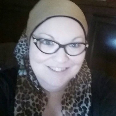 Evil Eye Surgical Cap Nurse Cap Doctor Cap Head Covers - Etsy