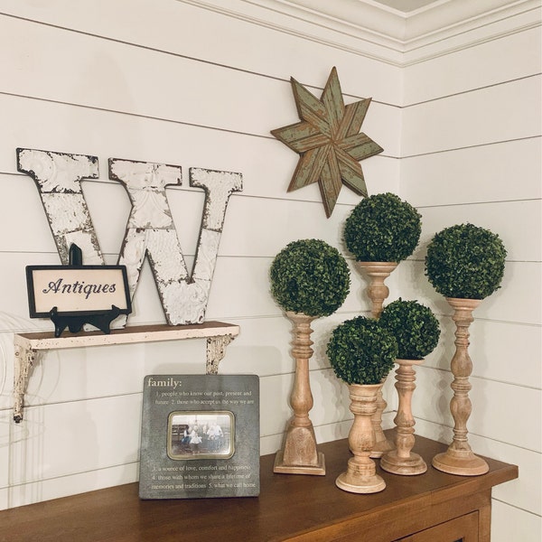 Misses Two Piece Dress Sewing Pattern Simplicity 9855 Includes Button ...