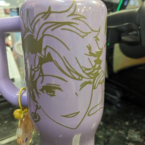 Project Sekai Colorful Stage Wonderlands X Showtime Tsukasa Tenma Rui ...