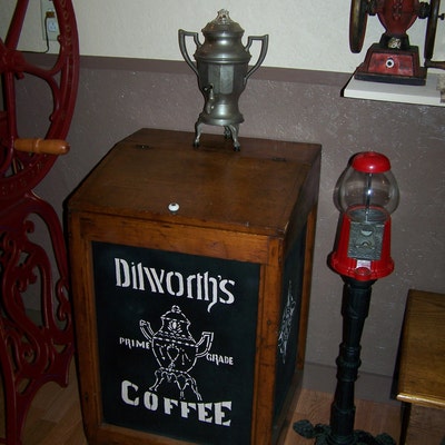 Sew Easy Knitting Machine - Etsy