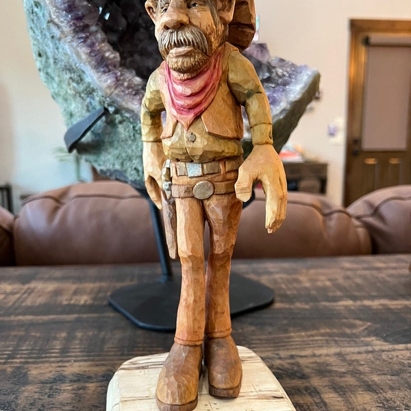 Tonka Wacon, Native American Bust - Etsy