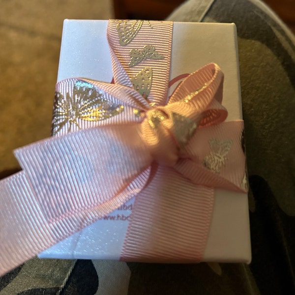 Pandora Heart Necklace Set,pandora Heart Set,pandora Purple Necklace ...