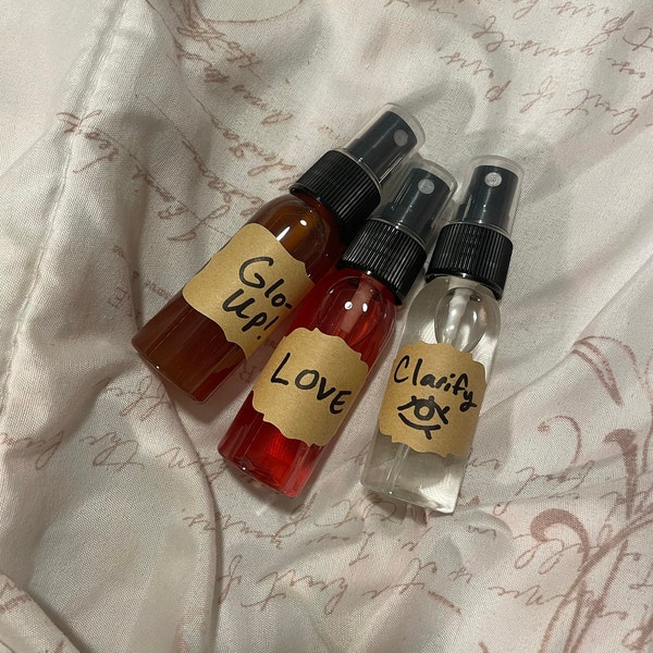 Laurel Leaf Incense - Bay Leaf Incense - Mini Hand Rolled Incense ...