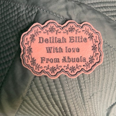 Mickey Inspired Middle Finger Embroidered Patch Badge Iron on or Sew - Etsy