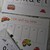Number Fan for Children, Identify 0-20, Numeracy Aid, Teaching Resource ...