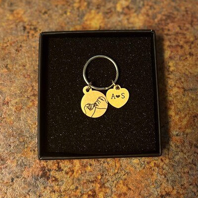 CUSTOM Coin Design Your Own Coins Personalized Engraved - Etsy